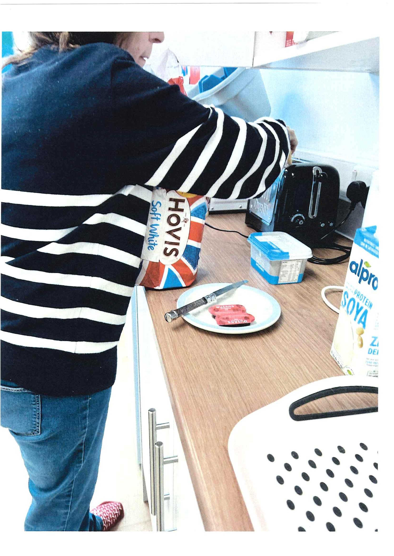 HUTH Penthouse | Hull University Teaching Hospitals NHS Trust