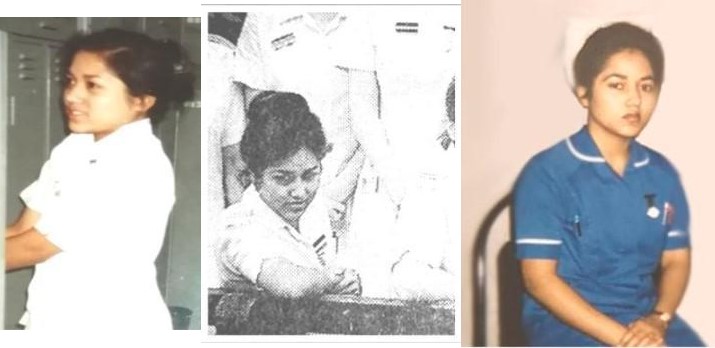 Rukeya Miah | Hull University Teaching Hospitals NHS Trust