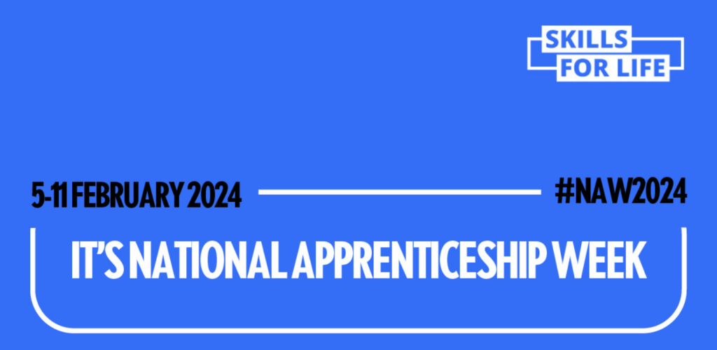 Apprenticeships helping us to ‘grow our own’ staff | Hull University ...