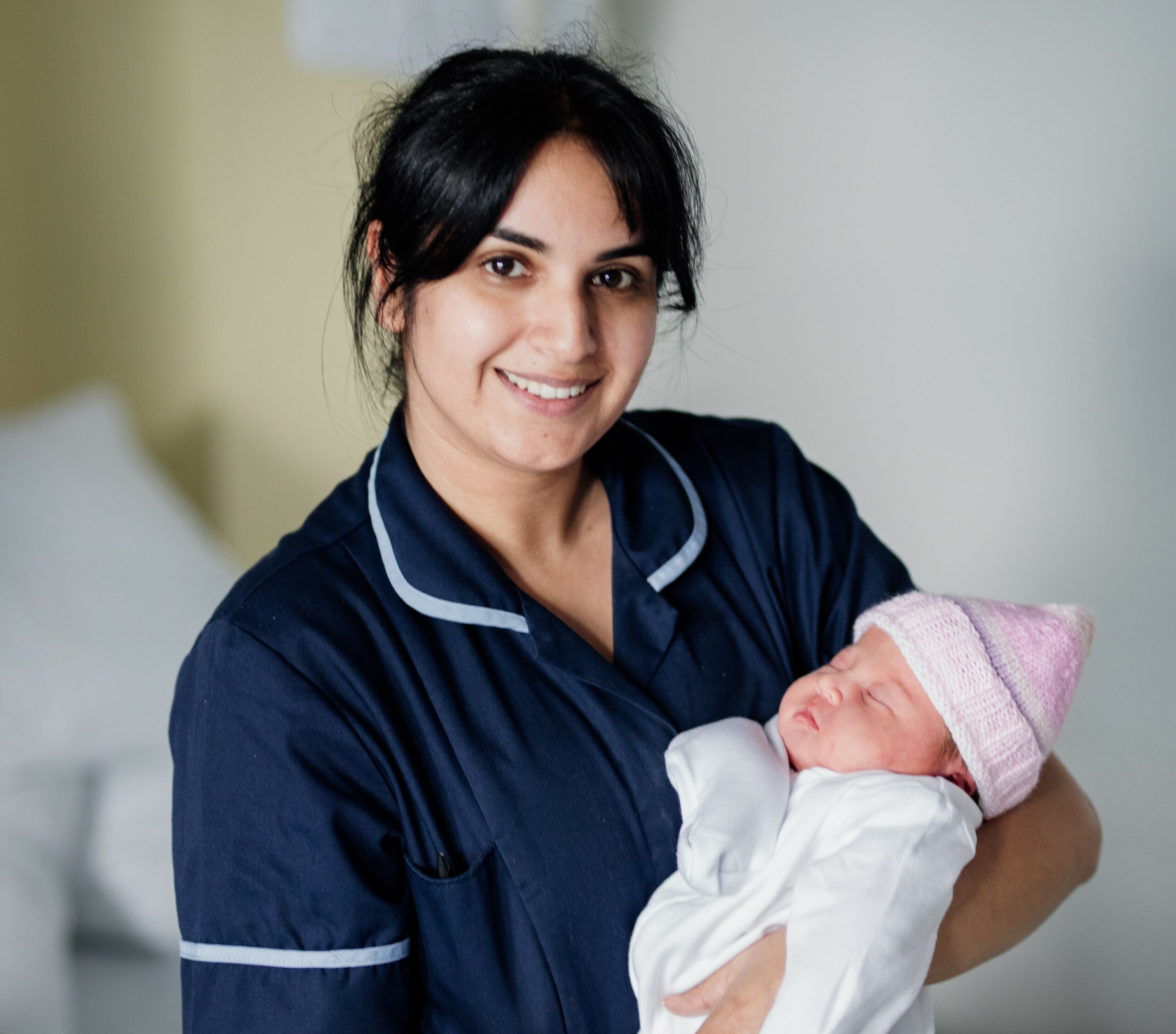 CQC Hull | Hull University Teaching Hospitals NHS Trust