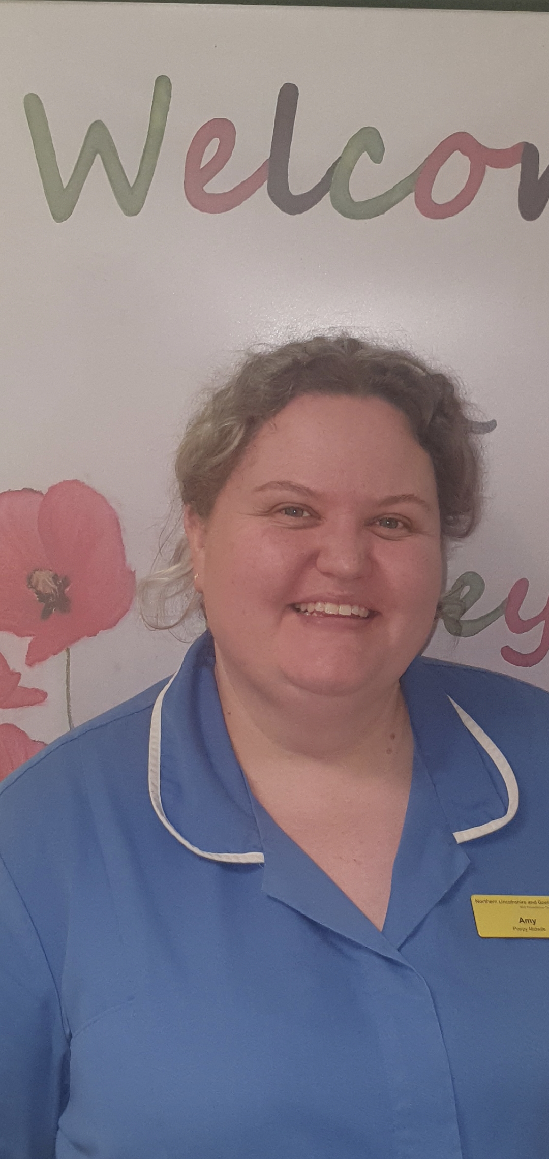 It’s International Day of the Midwife today - meet Debbie, Katie, Amy ...