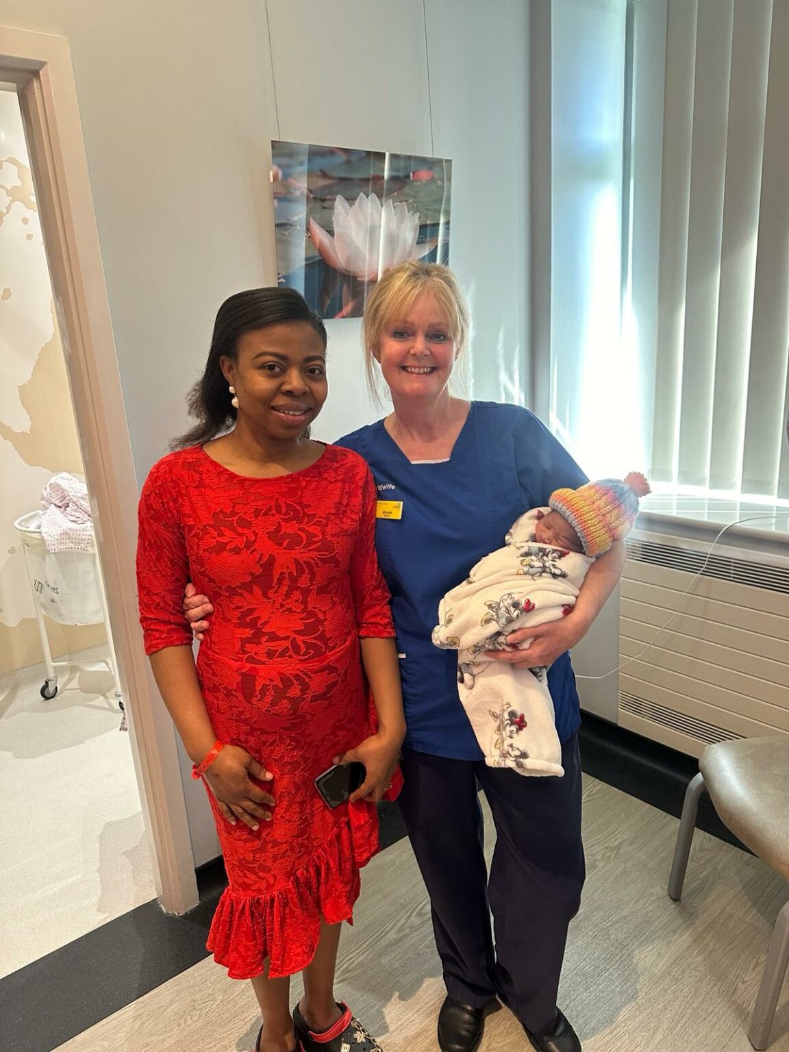 Hull University Teaching Hospitals NHS Trust | Page 17