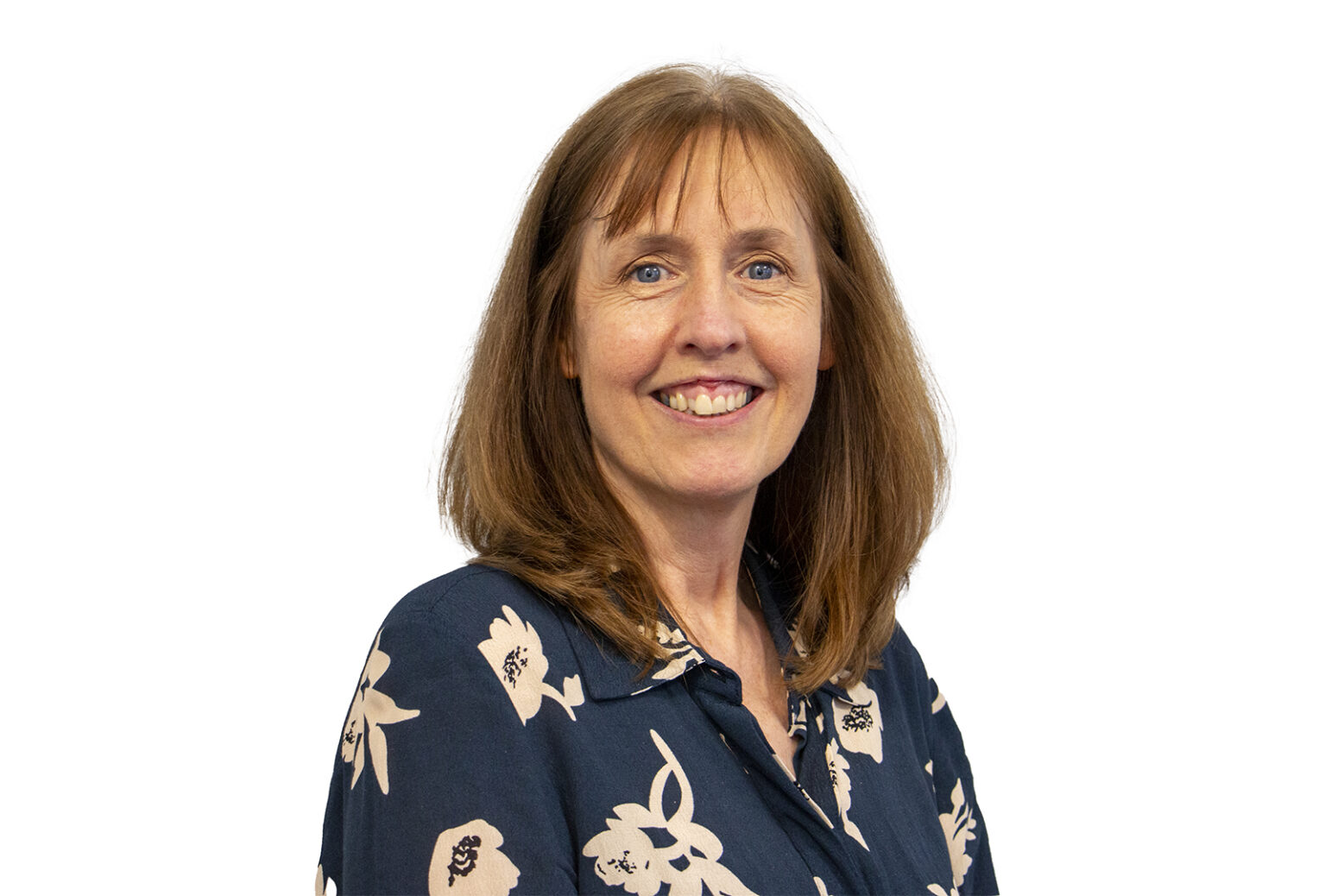 Hull University Teaching Hospitals NHS Trust