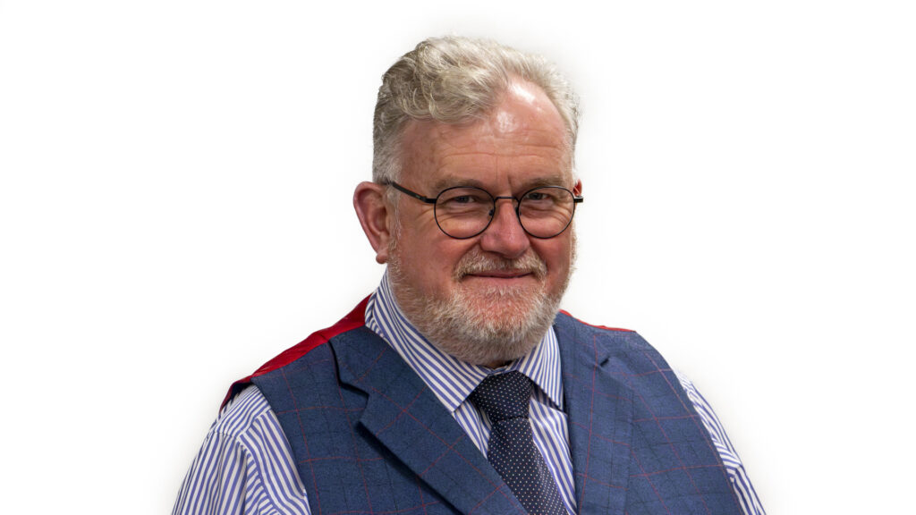 Live exercise to test hospital’s emergency response | Hull University ...