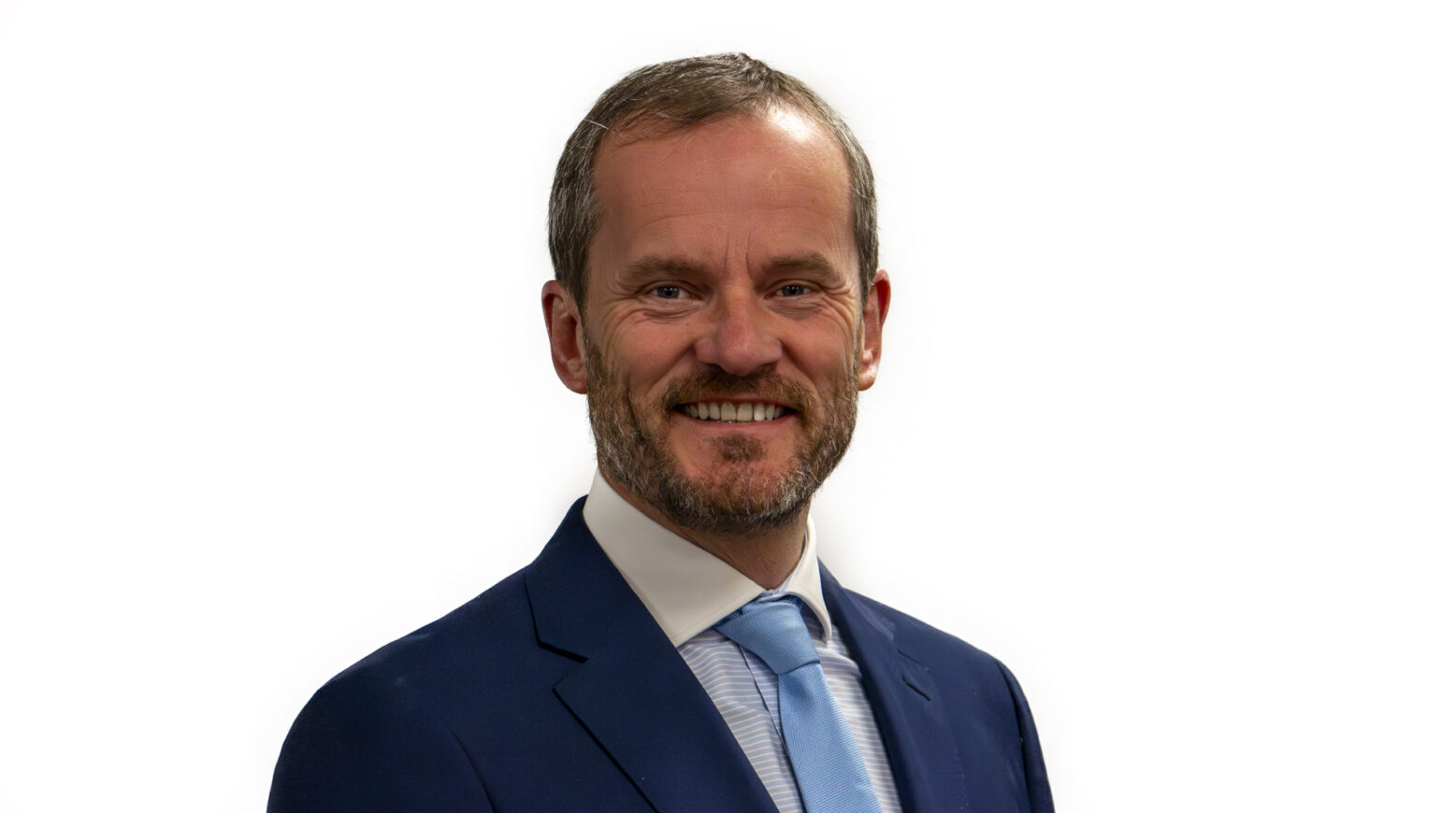 Hull University Teaching Hospitals NHS Trust | Page 2