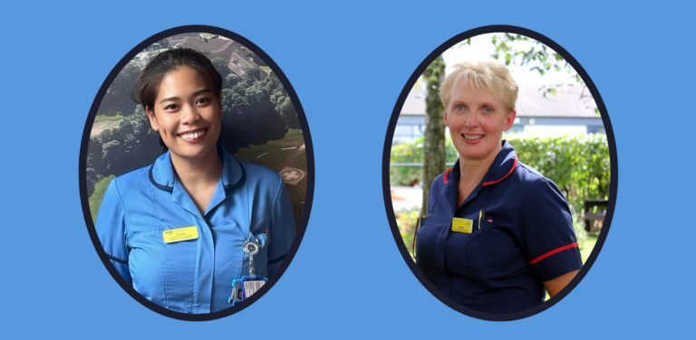 Hospital work with BAME staff shortlisted for national awards | Hull ...