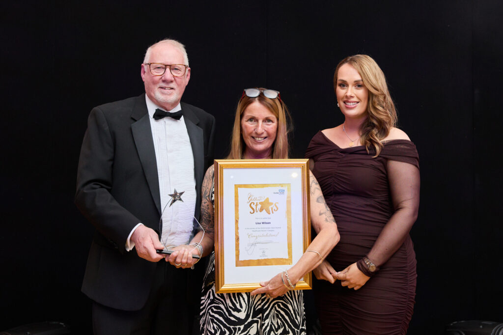 Hull University Teaching Hospitals NHS Trust | Page 2