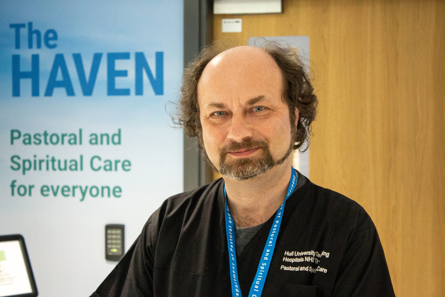 Hull University Teaching Hospitals NHS Trust | Page 2