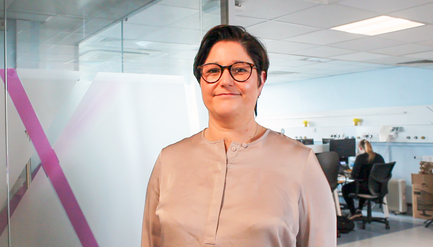 Hull University Teaching Hospitals NHS Trust | Page 2