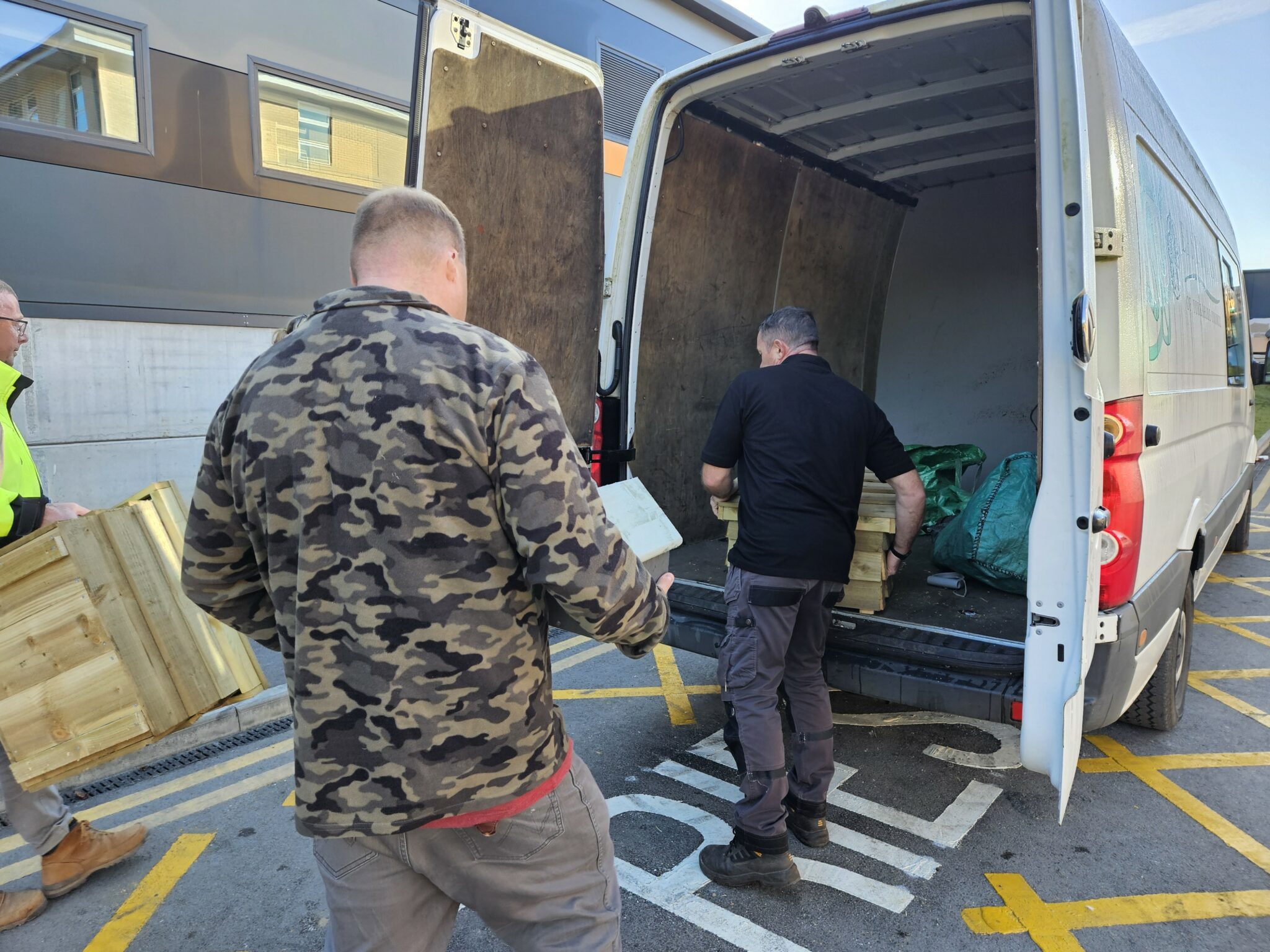 Hull University Teaching Hospitals NHS Trust