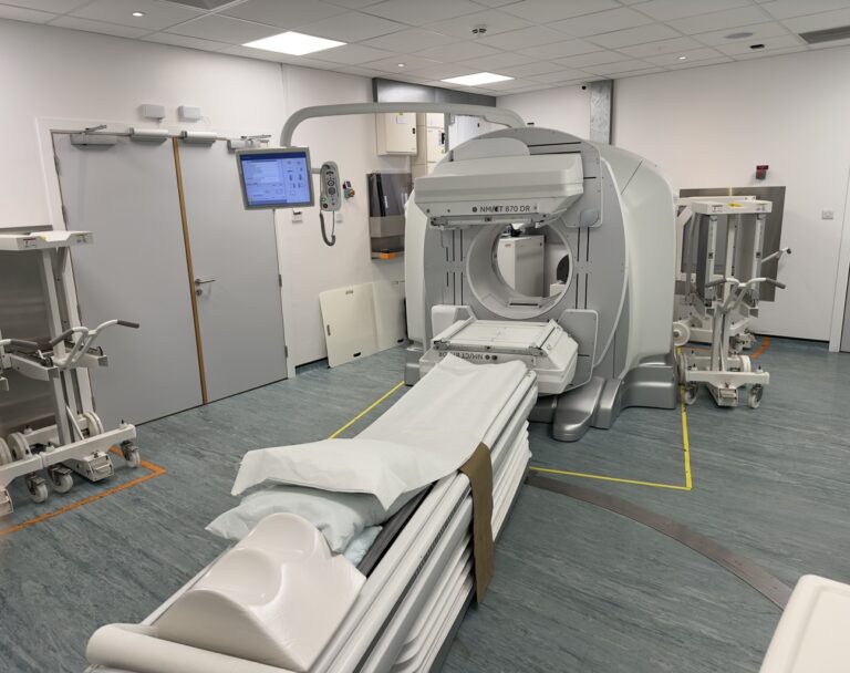 Scanners, Cameras and Images | Hull University Teaching Hospitals NHS Trust