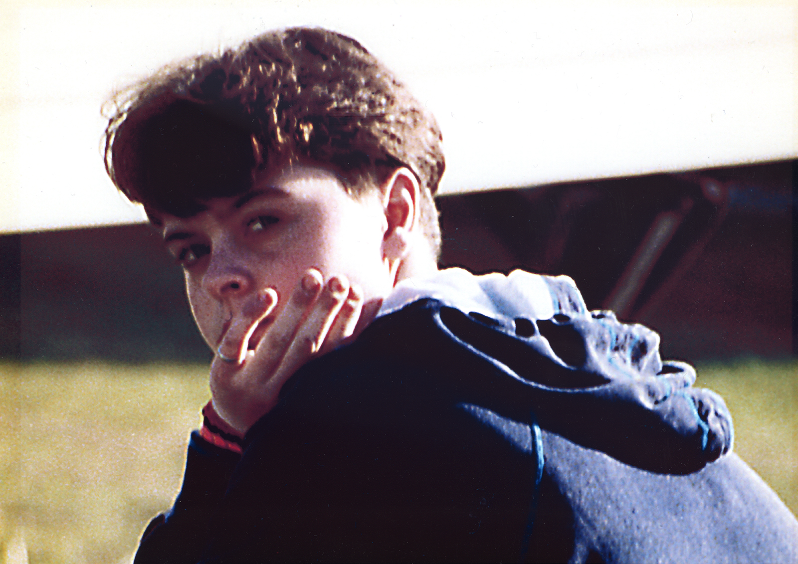 Hull University Teaching Hospitals NHS Trust