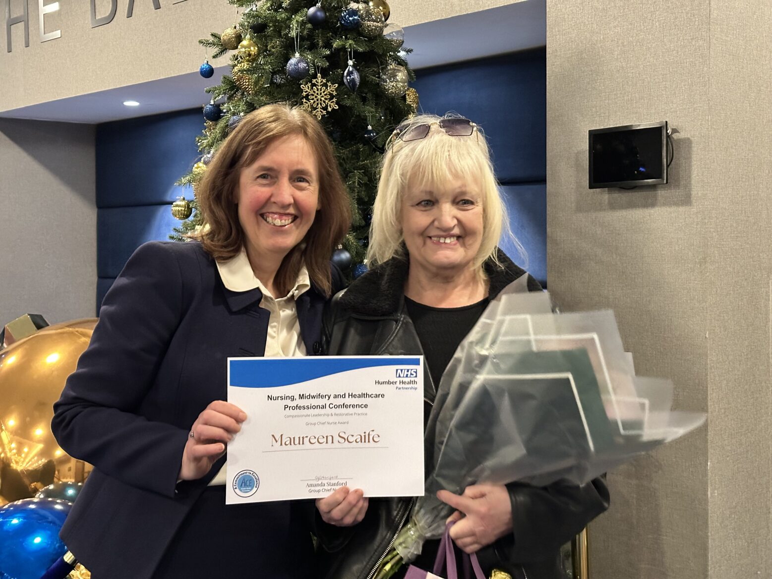 Hull University Teaching Hospitals NHS Trust