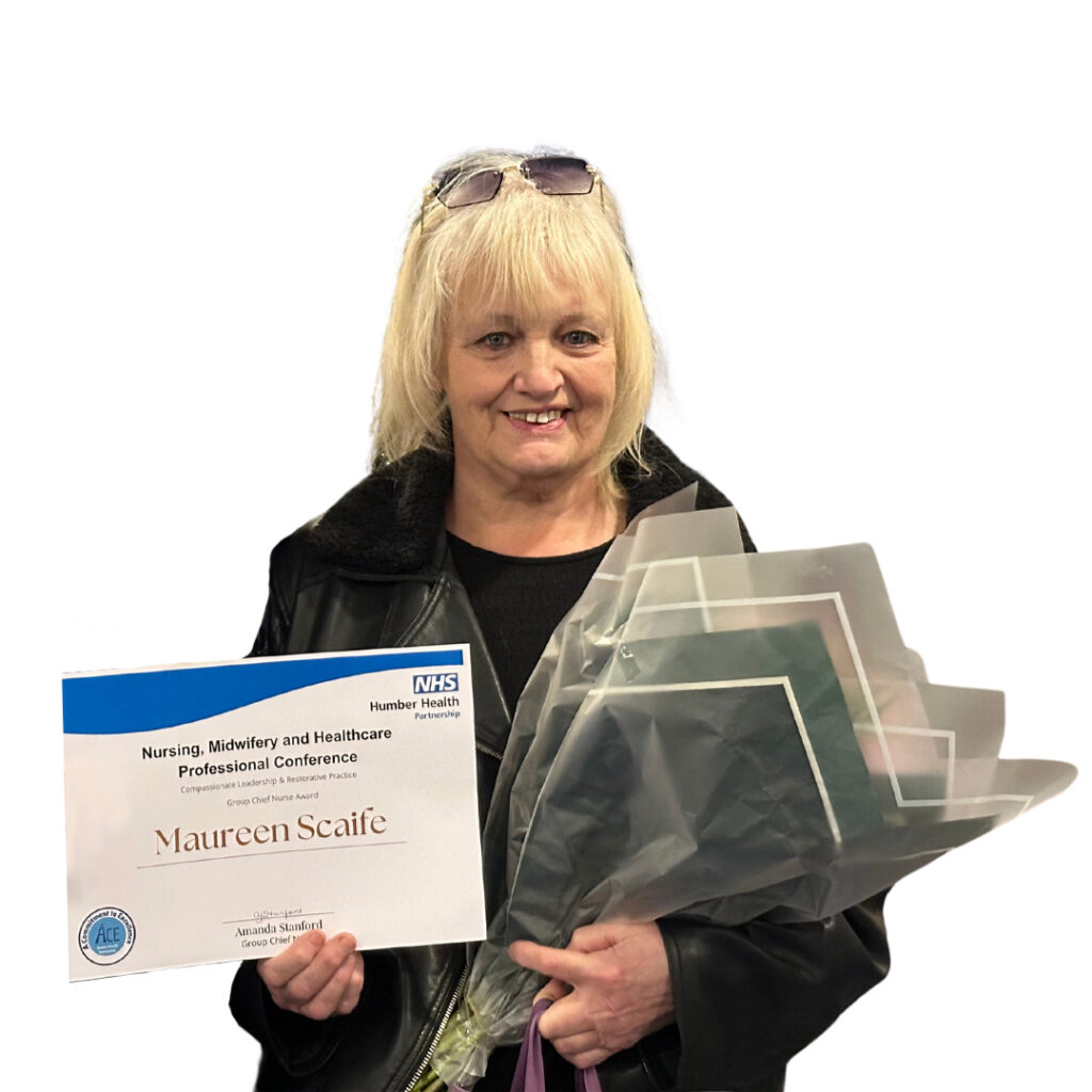 Hull University Teaching Hospitals NHS Trust