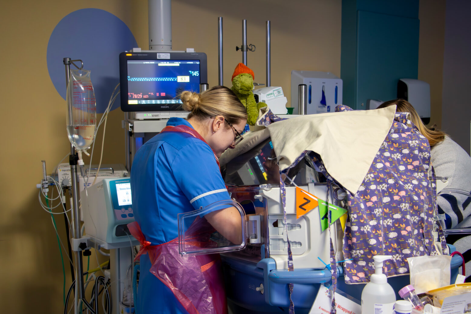 Hull University Teaching Hospitals NHS Trust