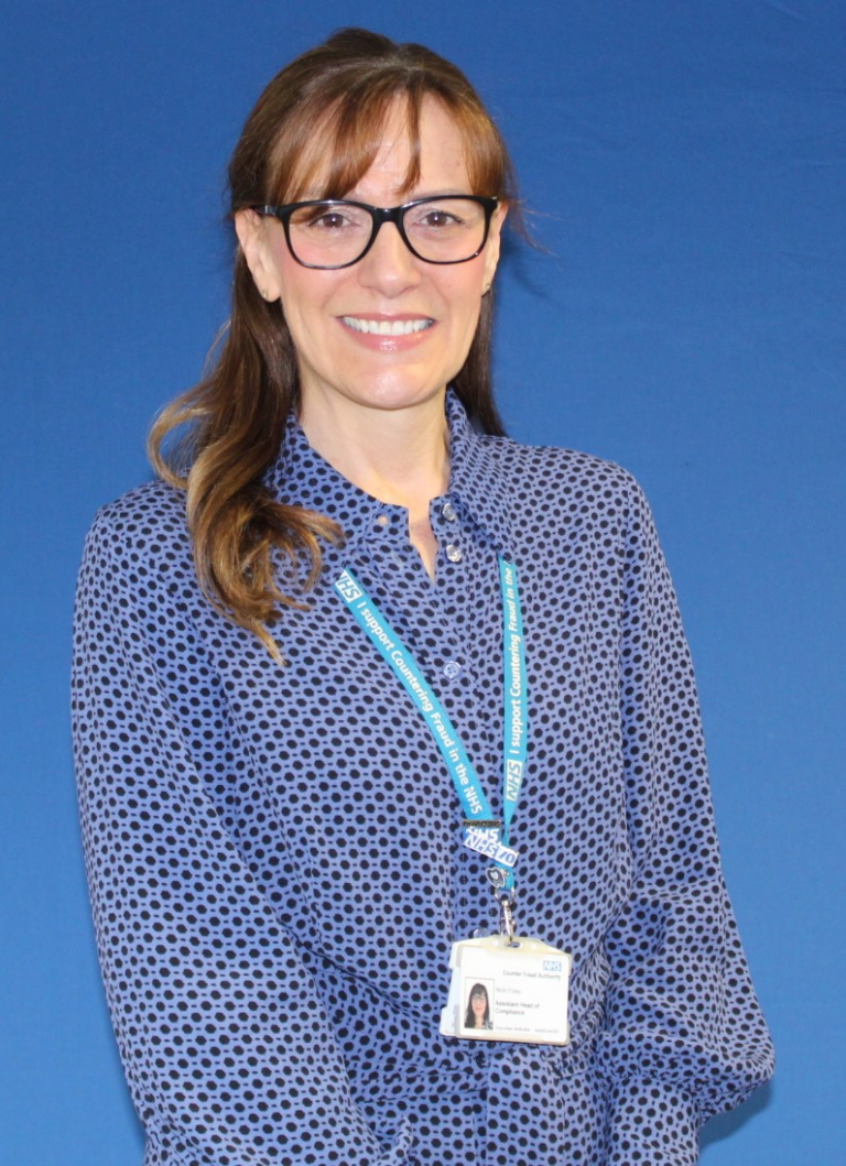 Hull University Teaching Hospitals NHS Trust