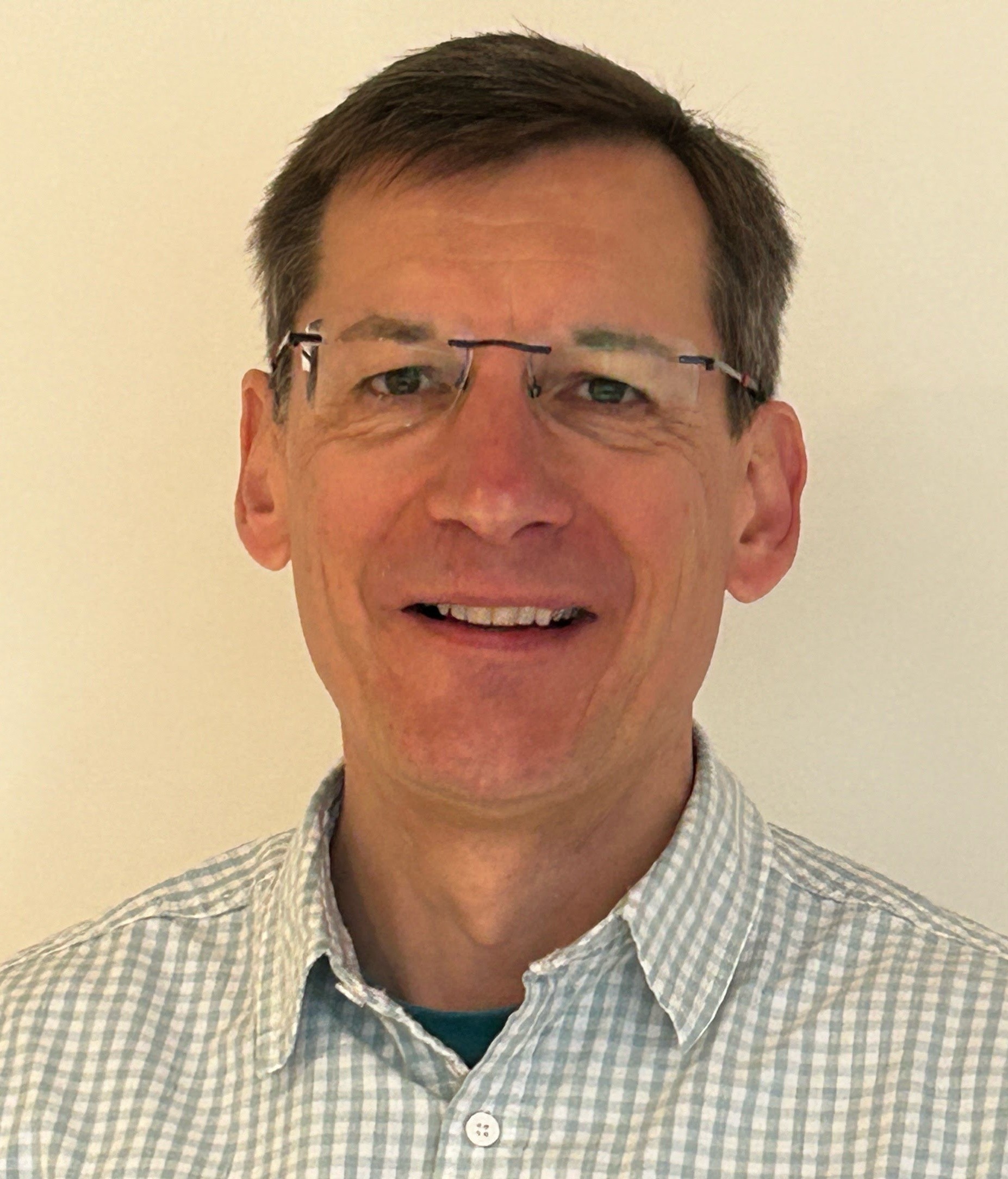 Appointment of new Vice Chair at Hull University Teaching Hospitals NHS ...