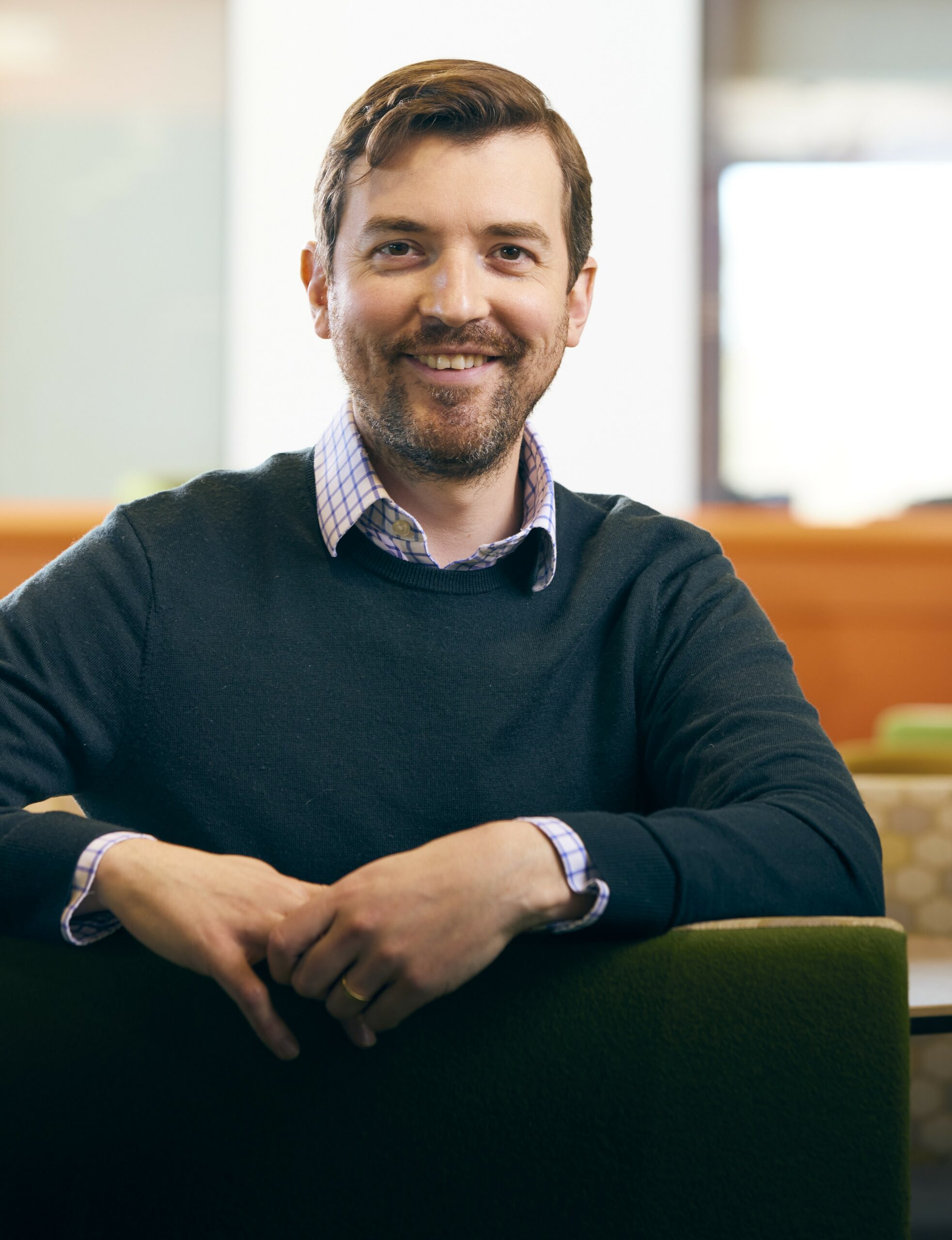 Hull University Teaching Hospitals NHS Trust