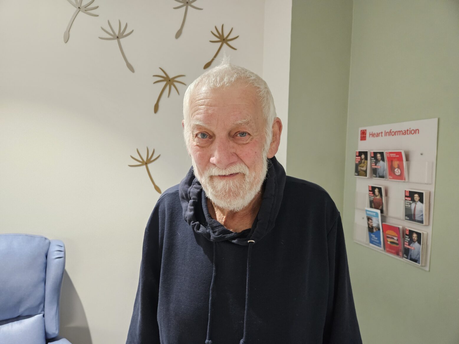 Hull University Teaching Hospitals NHS Trust