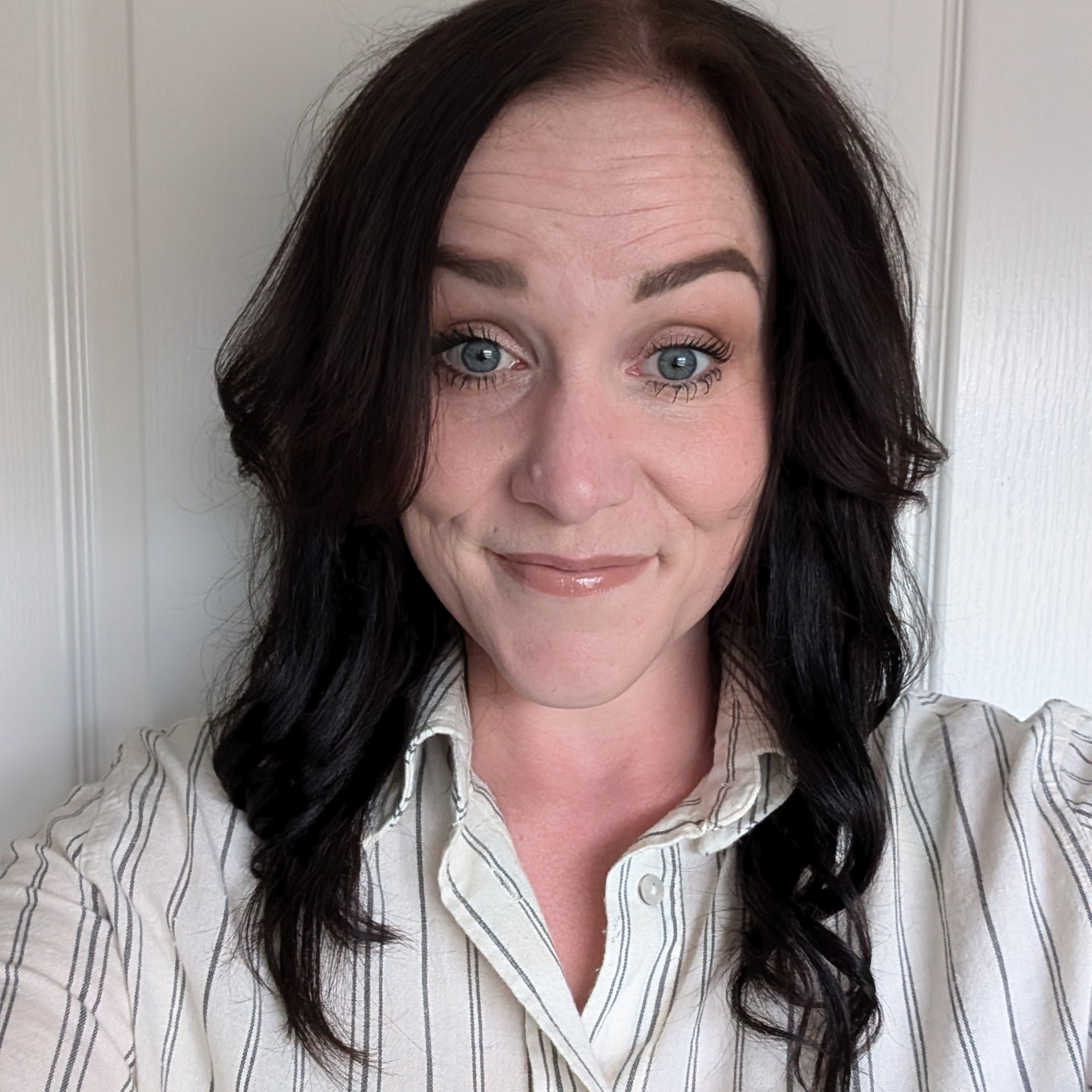 Hull University Teaching Hospitals NHS Trust | Page 2