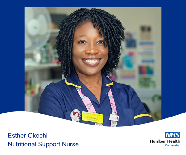 Hull University Teaching Hospitals NHS Trust