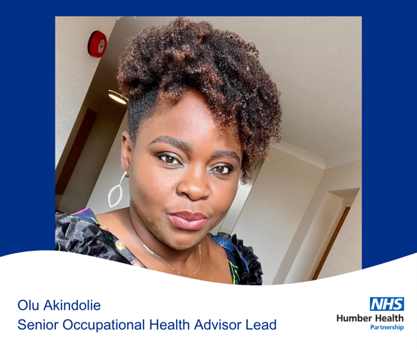 Celebrating our overseas workers | Hull University Teaching Hospitals ...