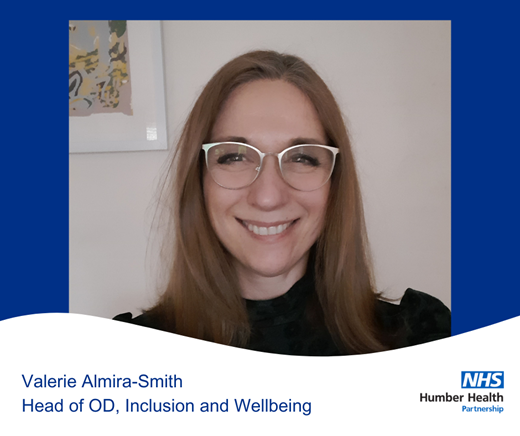 Hull University Teaching Hospitals NHS Trust