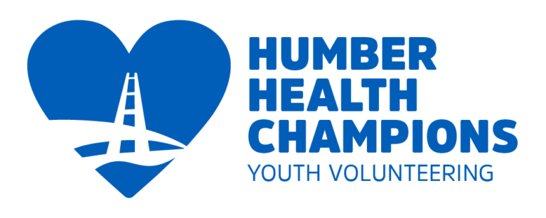 Changing thousands of lives, one placement at a time | Hull University ...