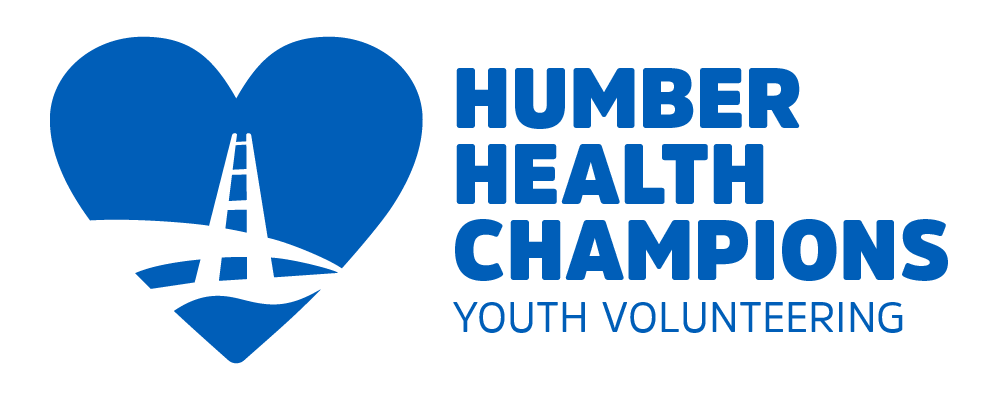 Changing thousands of lives, one placement at a time | Hull University ...