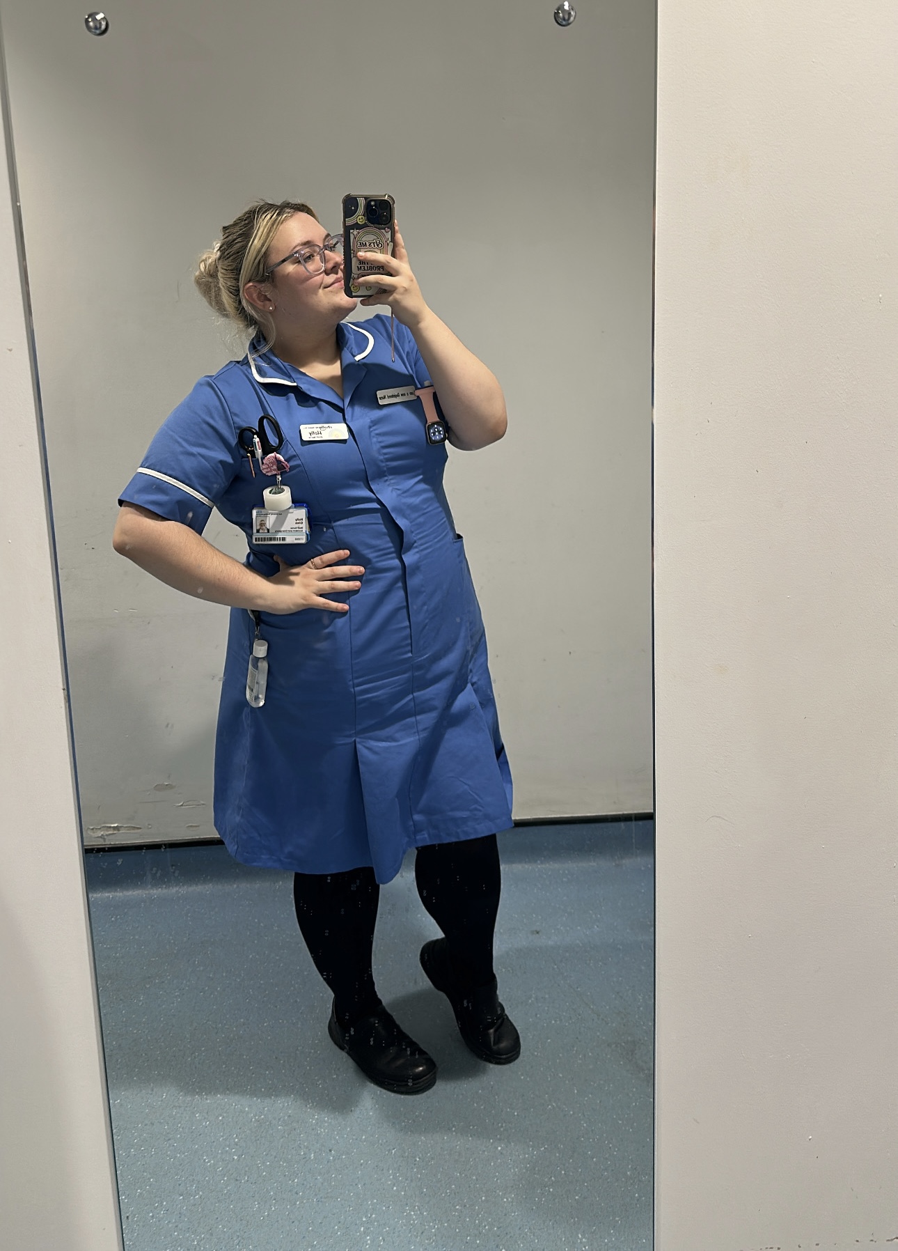 Hull University Teaching Hospitals NHS Trust