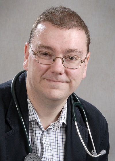 Hull University Teaching Hospitals NHS Trust