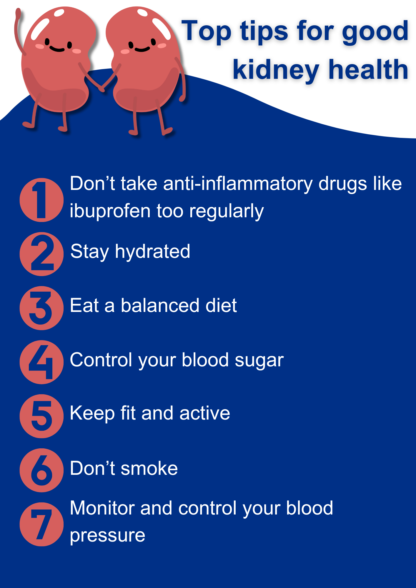 Hull University Teaching Hospitals NHS Trust
