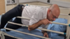 Safe use of Bed Rails in Community | Hull University Teaching Hospitals ...