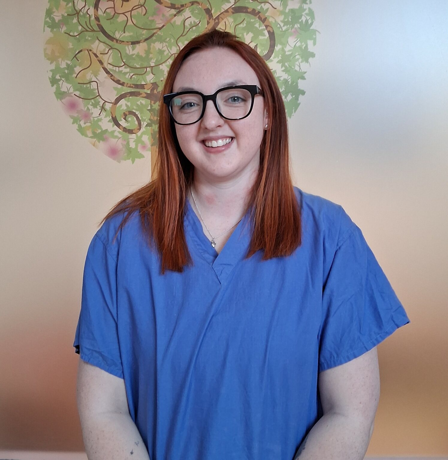 Hull University Teaching Hospitals NHS Trust | Page 2