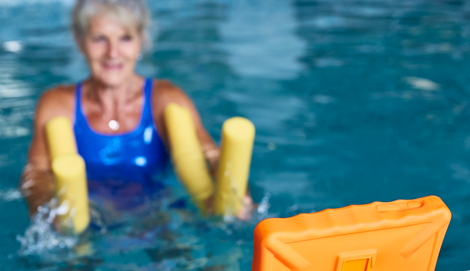 Hull University Teaching Hospitals NHS Trust | Page 2