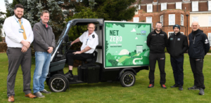 Hull University Teaching Hospitals NHS Trust