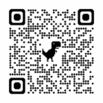 Standing Frame Information | Hull University Teaching Hospitals NHS Trust