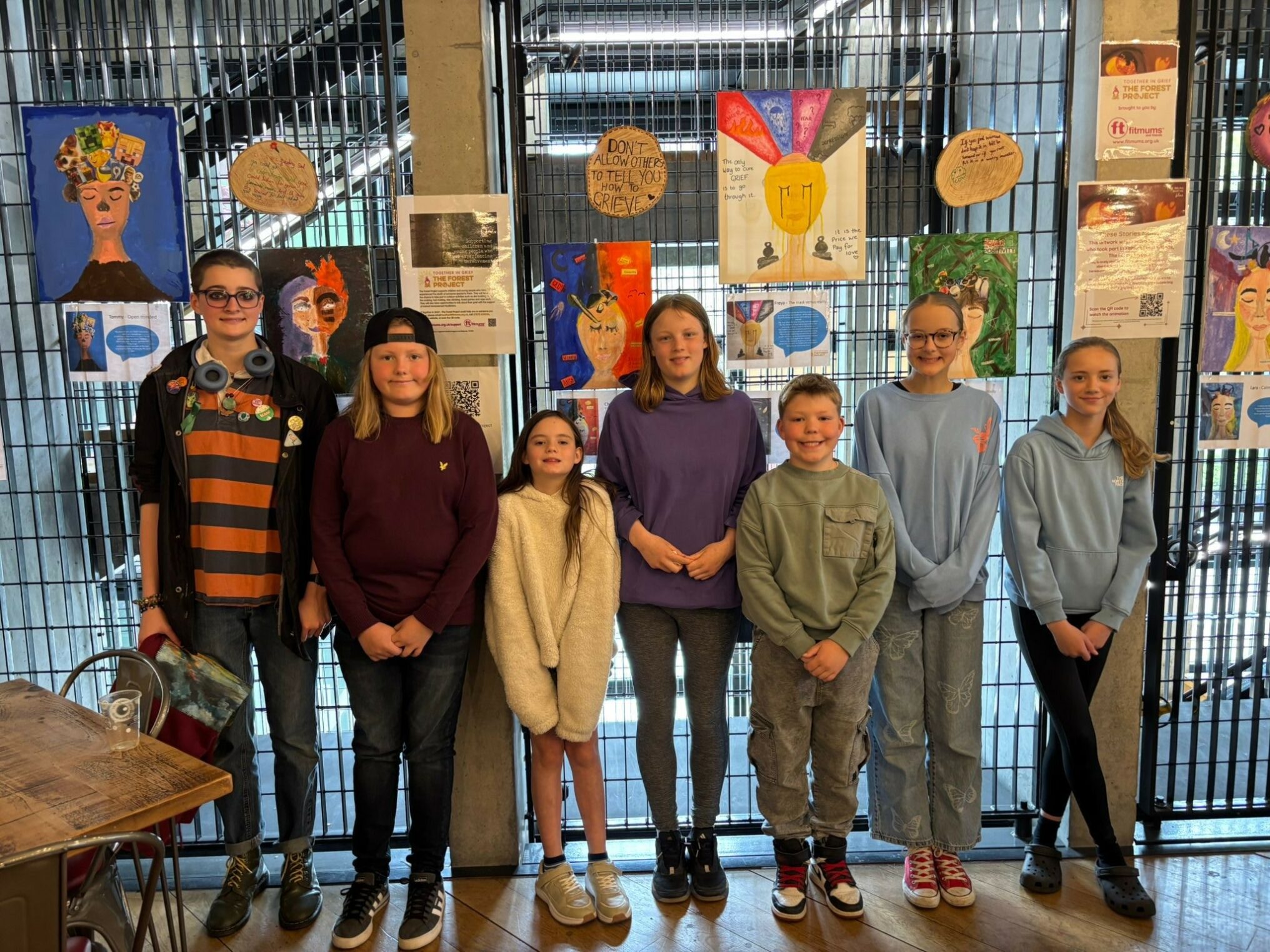 How we’re helping to support bereavement | Hull University Teaching ...