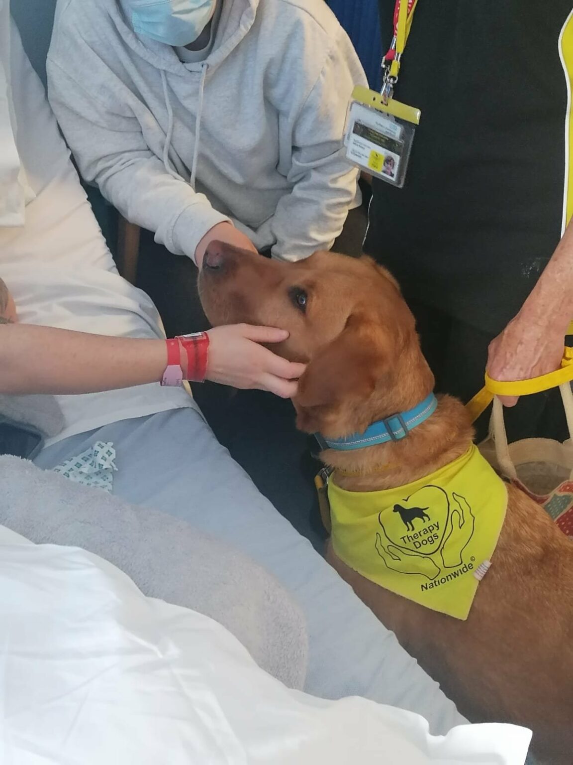 Hull University Teaching Hospitals NHS Trust