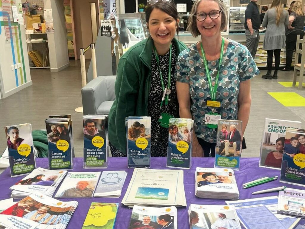 Join us for conversations that matter | Hull University Teaching ...