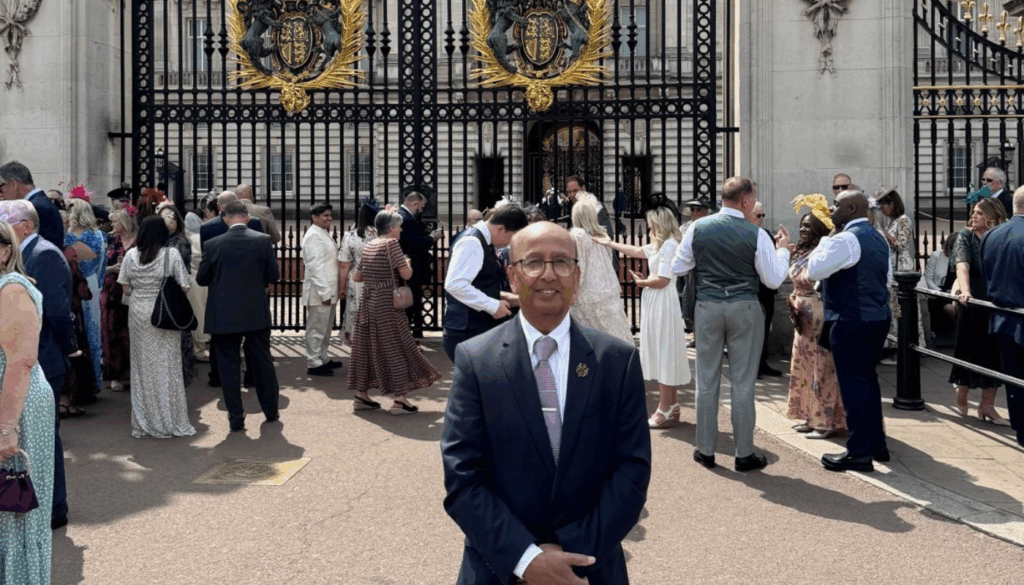 Hull University Teaching Hospitals NHS Trust | Page 2