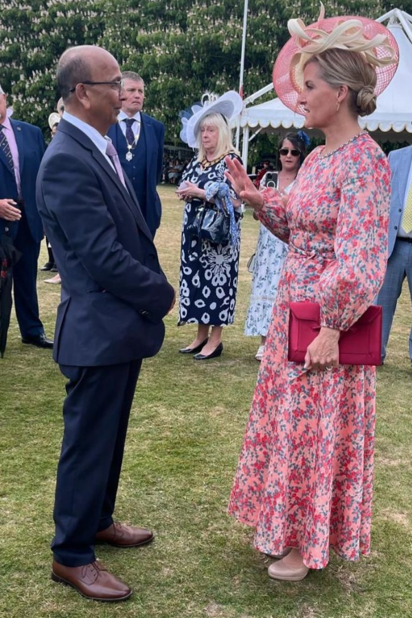 Hull University Teaching Hospitals NHS Trust