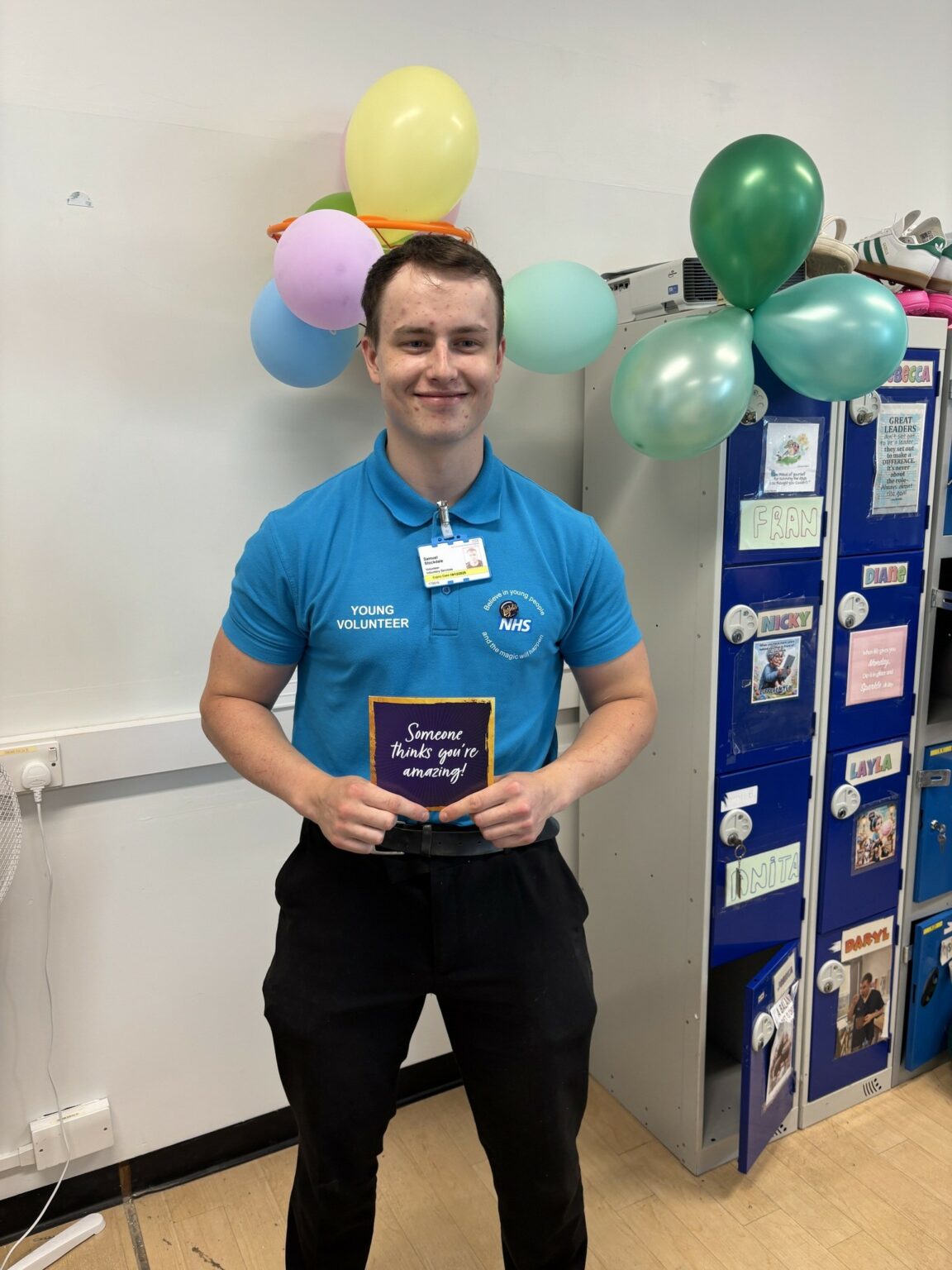 Hull University Teaching Hospitals NHS Trust
