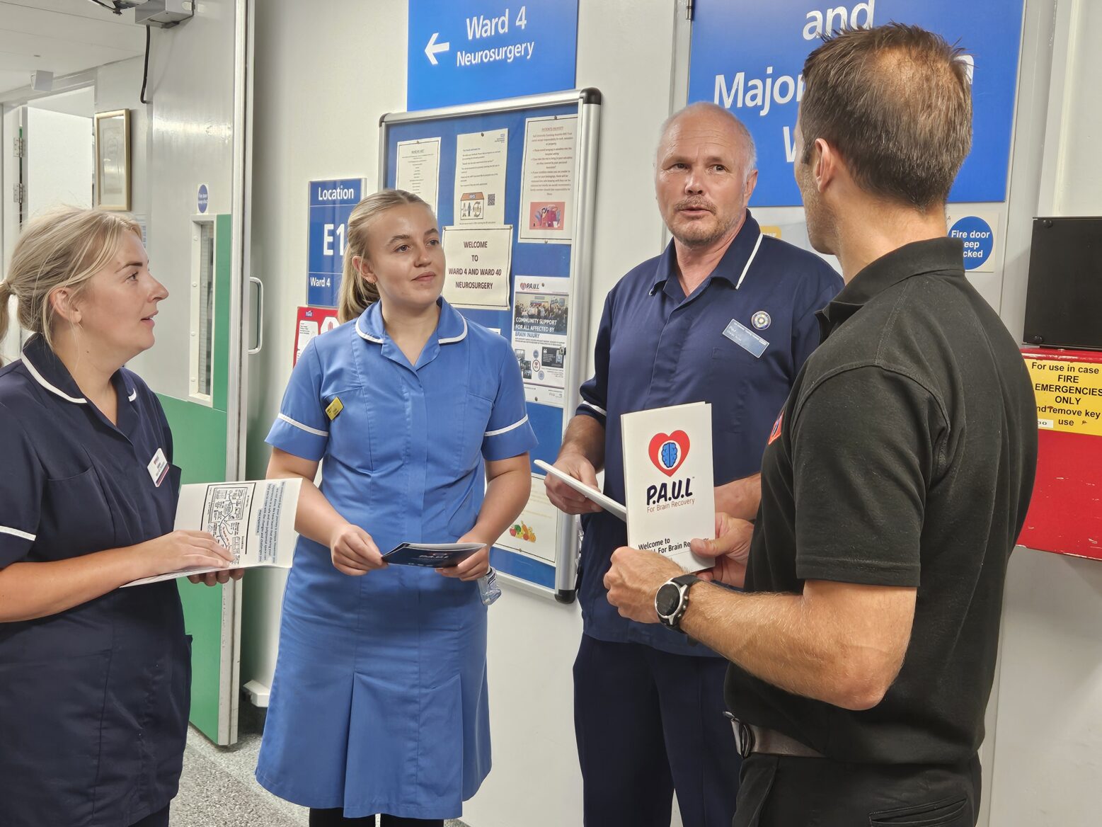 Hull University Teaching Hospitals NHS Trust
