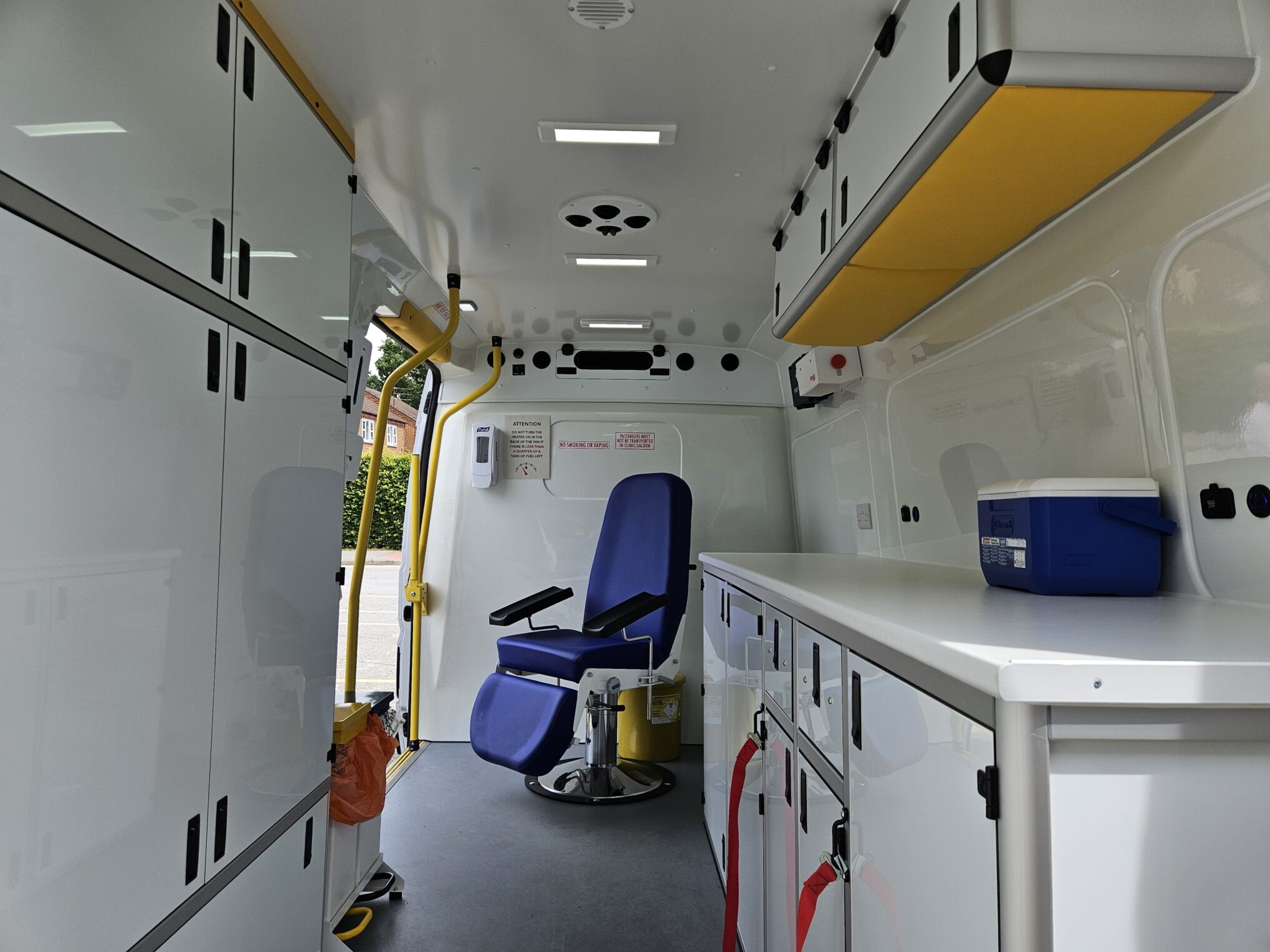 Hull University Teaching Hospitals NHS Trust | Page 2