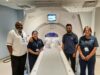 Hull University Teaching Hospitals NHS Trust