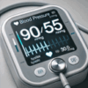 Sepsis Safety Netting Advice: For Adults (aged 16+ years) | Hull ...