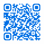 Sepsis Safety Netting Advice: For Adults (aged 16+ years) | Hull ...