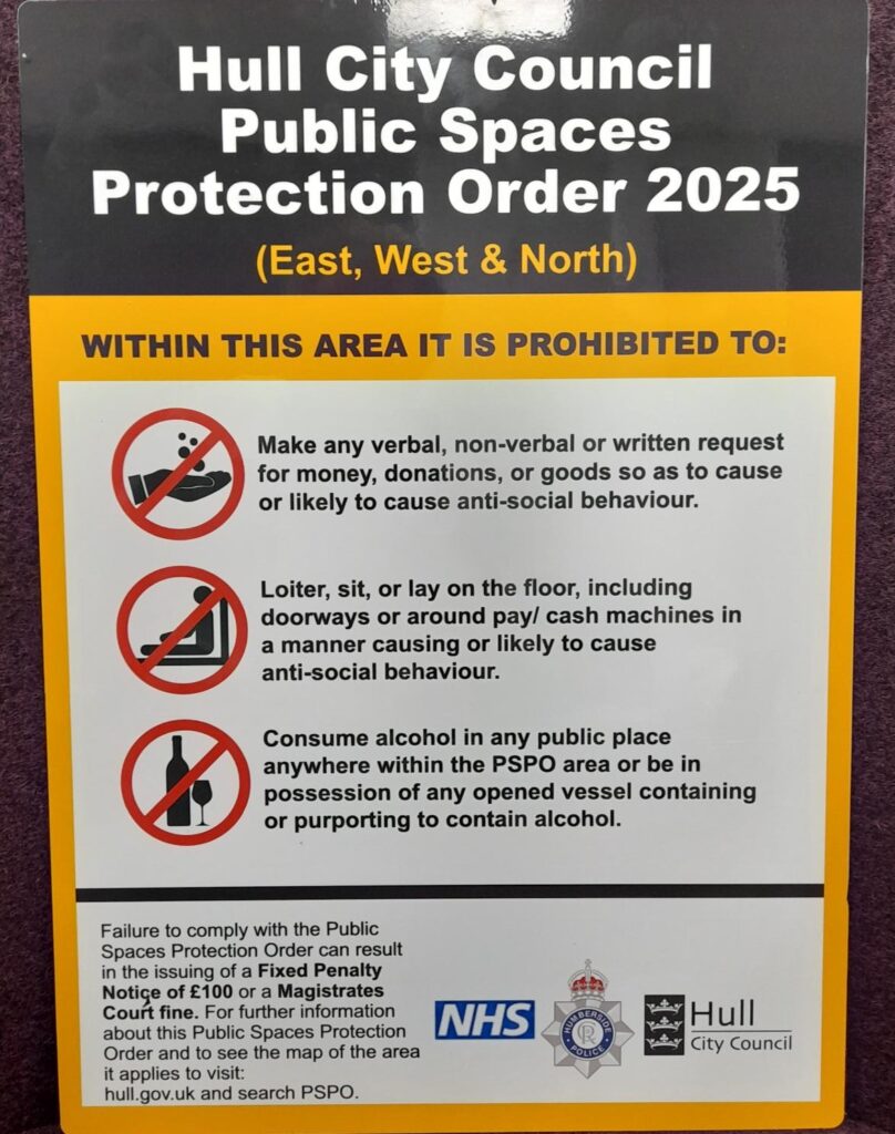 Hull University Teaching Hospitals NHS Trust