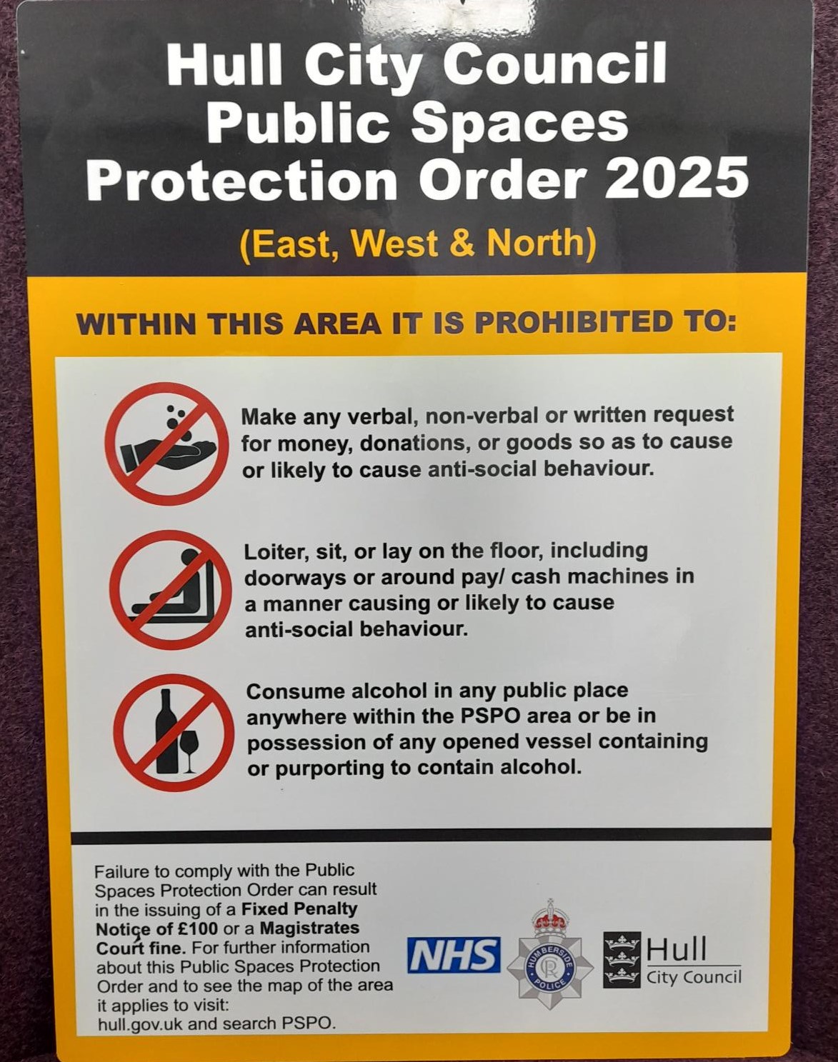 Hull University Teaching Hospitals NHS Trust